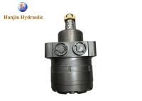 China TG0475US080AAAA Low Speed High Torque Hydraulic Motor Wheel Mount Flange for sale