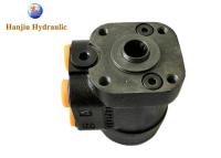 China High Power OSPC LS Orbital Valve Orbital Steering Control Unit Wheel Loaders for sale