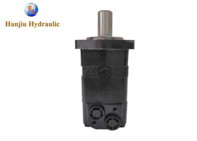 China BMSY/OMSY315 Hydraulic Drive Wheel Motor For Firewood Processor for sale