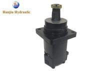 China High Precision Hydraulic Wheel Motor 315cc Displacement With Cast Iron / Steel Material for sale