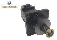 China High Precision Hydraulic Wheel Motor 315cc Displacement With Cast Iron / Steel Material for sale