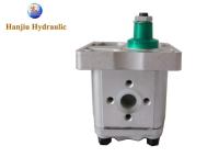 China Fiat Tractor Main Hydraulic Gear Pump A42/L 5179714 Tractor OEM Tractor Part 5129488 5179711 5169770 for sale