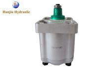 China Fiat Tractor Main Hydraulic Gear Pump A42/L 5179714 Tractor OEM Tractor Part 5129488 5179711 5169770 for sale