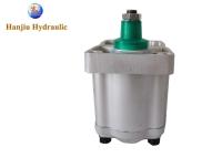 China Fiat Tractor Main Hydraulic Gear Pump A42/L 5179714 Tractor OEM Tractor Part 5129488 5179711 5169770 for sale