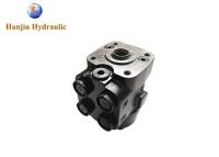 China Massey Ferguson Tractor Spare Parts Steering Control Unit OSPC 100 OSPC 160 for sale