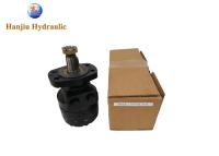 China White RE1807030X Hydraulic Wheel Motor Replacement 4 Bolts Flagne for sale