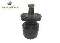 China Light Duty Parker Torqmotor Gerotor Pump Motor 300cc Displacement for sale