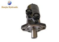 China High Flow Hydraulic Motor Omp Bmp 200rpm 300rpm 500rpm Orbit Motor For Mini Skid Steer for sale