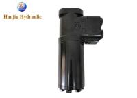 China high quality construction machinery hydraulic steering control unit type BZZ 1000cc with valves for sale
