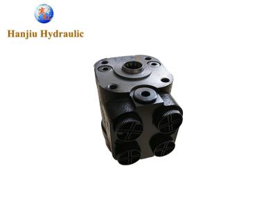 China BELARUS MTZ 80 tractor hydraulic motor agricultural HKUS 100 ON for sale