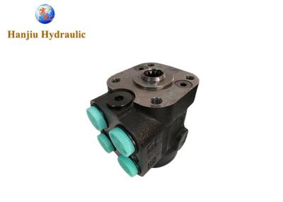 China David Brown tractor power steering pump 1695445M91/4WD 125cc-3/4” for sale