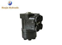 China Steering Hydraulic Pump AL41291 AL55308 HKUS160/7/3 For Tractor for sale