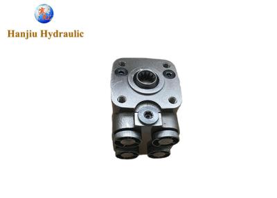 China Tractors Power Steering Unit Hydraulic Control Unit OSPC 100 ON for sale