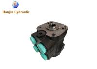 China Replacement  Tractor Parts , Hydraulic Steering Orbitrol 82001471/4WD for sale