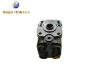 China URSUS Spare Parts Hydraulic Steering Control Valve OSPC 100 ON for sale