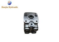 China ZETOR 7045 7245 Tractor Hydraulic Power Steering Pump OSPC 100 ON for sale