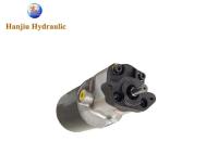 China High Reliable Hydraulic Gear Pump 897147M92 1662243M91 3774617M91 for sale
