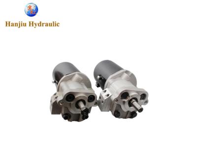China Power hydraulic steering pump 1696665M91 3819972M91 for 362 365 375 383 MF Tractor for sale