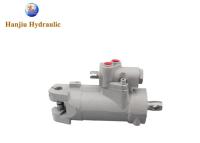 China Hydraulic steering Lift pump 3186320M91 for MF 3186320 HO-015-VP Massey Ferguson tractor for sale