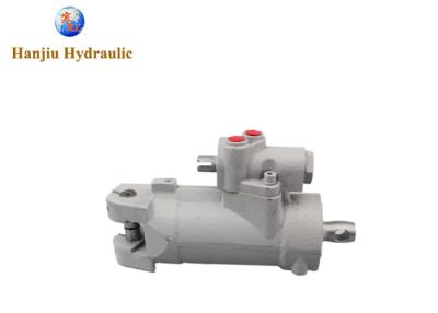 China Hydraulic steering Lift pump 3186320M91 for MF 3186320 HO-015-VP Massey Ferguson tractor for sale