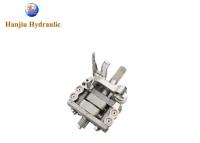 China Hydraulic steering pump 1683301M92 3614362M93 3761332M91 for MF 135 165 185 240 265 275 285 Tractor for sale