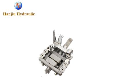 China Hydraulic steering pump 1683301M92 3614362M93 3761332M91 for MF 135 165 185 240 265 275 285 Tractor for sale
