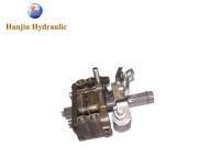 China MF tractor hydraulic pump 746432M91 1683301M91 1868439M95 for 290 298 365 375 390 398 399 550 hydraulic parts for sale
