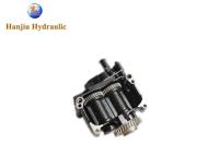 China MF tractor hydraulic oil pump balancer unit 41733082 DT6500 DT6530 DT7500 DT8500 DT8550 1745 175 180 184-4 220 for sale