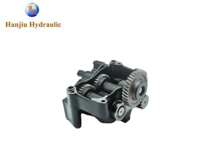 China Hydraulic oil pump 743432M91 Balancer unit W for MF tractor 255 265 270 274-4 275 282 283 285 290 3070 31 24 50 50C for sale