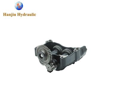 China MF tractor 50D 50E 50H 60 60HT 6500 6500H 670 6800H 6830 6830C 690 Oil pump 735593M90 balancer unit W for sale