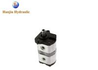 China MF 445 460 465 475 481 492 Tractor hydraulic oil pump 1518222492 made in china high quality for sale
