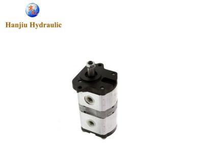 China MF 445 460 465 475 481 492 Tractor hydraulic oil pump 1518222492 made in china high quality for sale