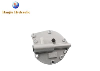 China FORD 5000 5340 5100 5200 5900 Tractor parts hydraulic pump D0NN600G OEM high quality for sale