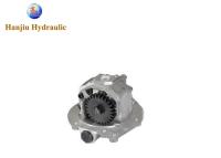 China Hydraulic oil pump E0NN600AB 83957379 for 7810 7910 8210 7010 8010 FORD tractor parts for sale