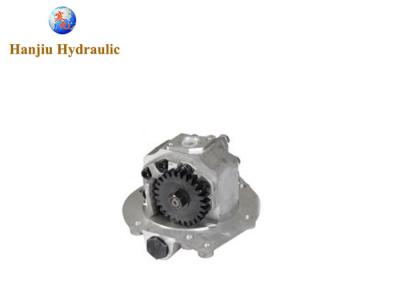 China Hydraulic oil pump E0NN600AB 83957379 for 7810 7910 8210 7010 8010 FORD tractor parts for sale