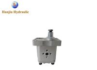 China C42XP4MS 5129493 5179729 Hydraulic pump for 72.94 82.94 88.94 FIAT Tractor custom made pump for sale