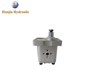 China C42XP4MS 5129493 5179729 Hydraulic pump for 72.94 82.94 88.94 FIAT Tractor custom made pump for sale