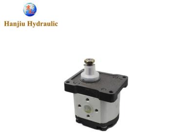 China FIAT Hydraulic system tractor parts gear pump AK66 AK67 Aluminum pump high pressure for sale