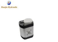China 1P1-151-ADR3 hydraulic gear oil pump for FIAT 70699 TRACTOR hydraulic parts for sale