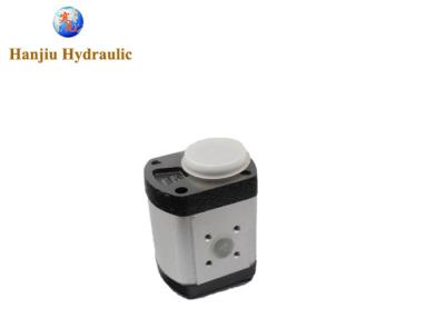 China 1P1-151-ADR3 hydraulic gear oil pump for FIAT 70699 TRACTOR hydraulic parts for sale