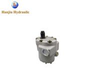 China Hydrauilc gear driven pump UTB H8-01 for PRD 54 T-00 U70650 Tractor hydraulic parts for sale