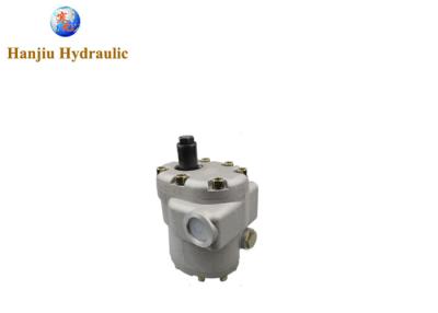 China Hydrauilc gear driven pump UTB H8-01 for PRD 54 T-00 U70650 Tractor hydraulic parts for sale