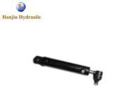 China Hydraulic cylinder power steering pump 5113130 5189897 67639 5113093 for FIAT Hesston 466 566 666 766 680 parts for sale