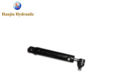 China Hydraulic cylinder power steering pump 5113130 5189897 67639 5113093 for FIAT Hesston 466 566 666 766 680 parts for sale