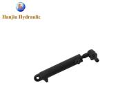China FORD  5530 6530 7530 Mudder Cylinder hydraulic power steering pump 5140638 5189897 5143022 for sale