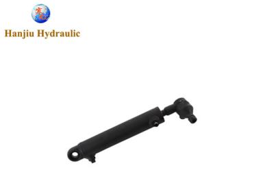 China FORD  5530 6530 7530 Mudder Cylinder hydraulic power steering pump 5140638 5189897 5143022 for sale