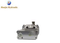 China PERKINS Tractor Hydraulic Gear Pump 120114C Small Hydraulic Pump for sale