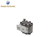 China 308873A1  Tractor Parts High Pressure Pump CE Approved for sale
