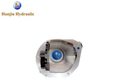 China High Efficiency Hydraulic Pump D8NN600LB 83936585 For FORD  340 345 420 515 535 540 545 2910 3230 for sale