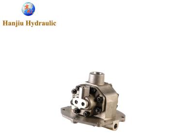China 4410 4500 4600 4610 4630 Ford Tractor Pump D8NN600LB 83936585 Hydraulic Parts System for sale